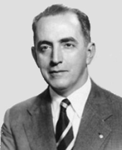 La antigua Biblos: diciembre 2011