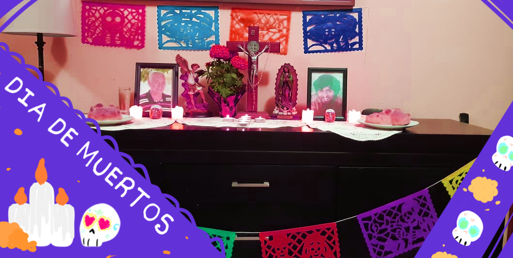 Sofia Barrientos - Galería De Fotos