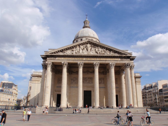 IlcovodiJack: aprile 2011