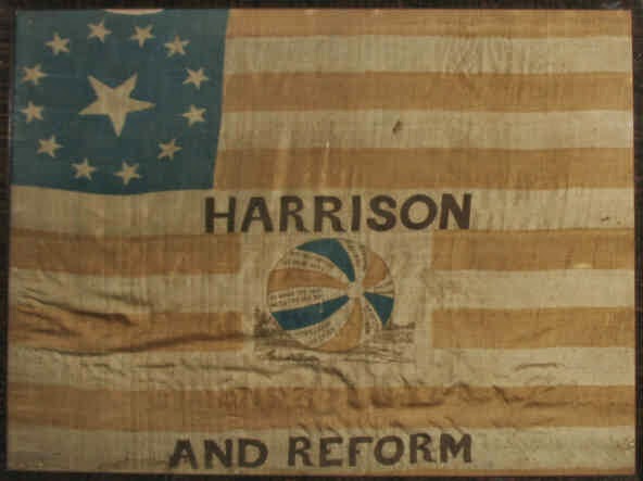 War Of 1812 Chronicles: November 2014