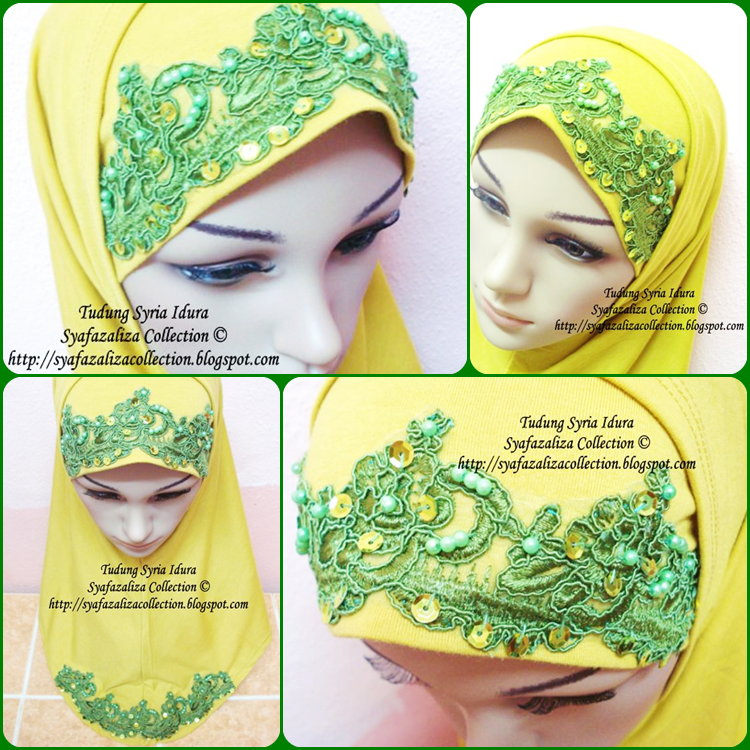 Syafa Beads eShoppe - Dapatkan pelbagai jenis labuci dan manik jepun ...