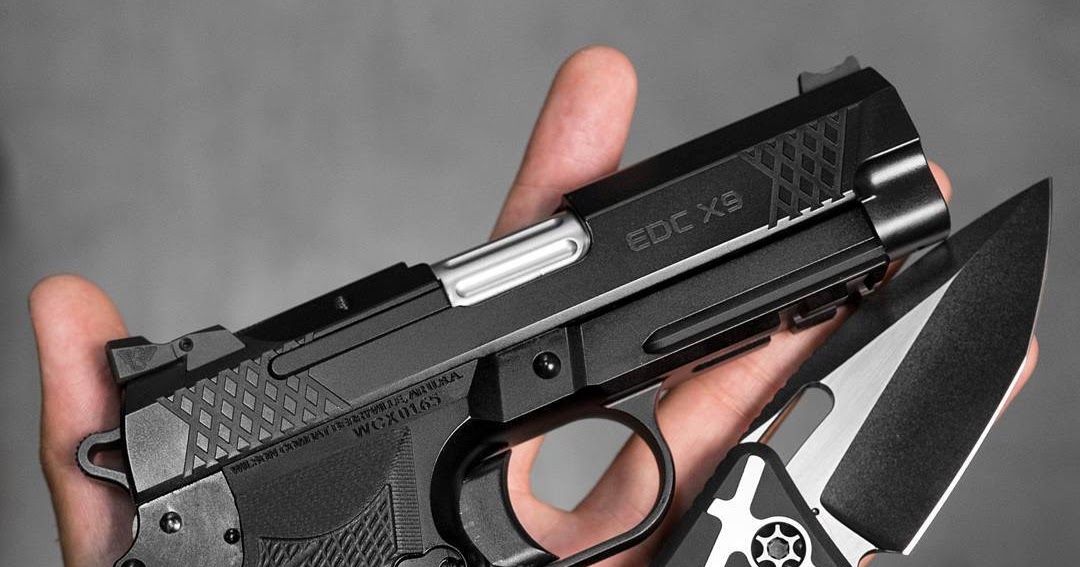 daily timewaster: Nice Combo