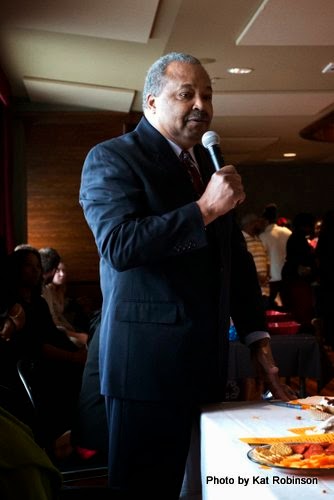 Tie Dye Travels with Kat Robinson - Author, Arkansas Food Historian, TV ...