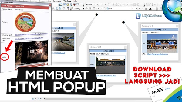 Cara Membuat Popup Banner Floating Besar Cara Membuat Popup Banner Di ...