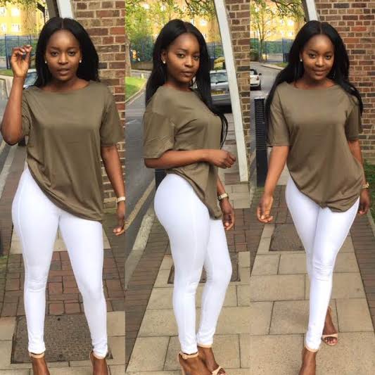 Miskay Boutique new Lekki Store opening