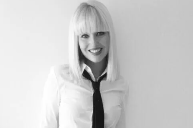 Faustine Nogherotto : la chanteuse de la Star Academy 6 est morte à l ...