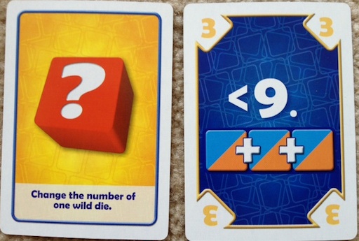 Take It Or Leave It Review | Board Game Reviews by Josh