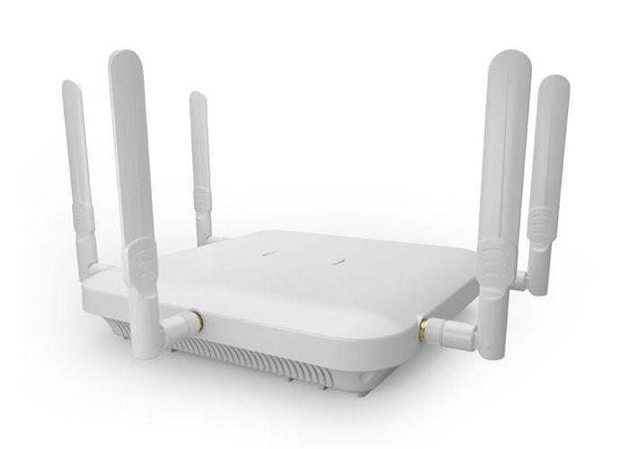 Wireless Networking – Benefits of having a Wireless Network Device!!!