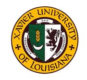 AfriClassical: Catholic HBCU Xavier University rated best college in ...