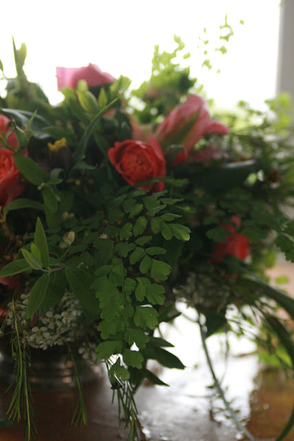 Pheew! - Floret Flowers