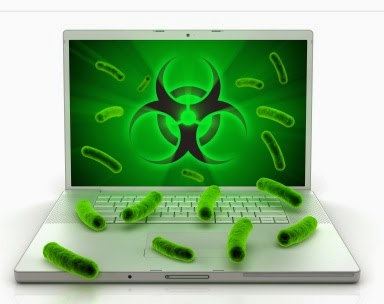 What is Browser Hijacker Virus? How to detect and remove it - S COMPUTERS