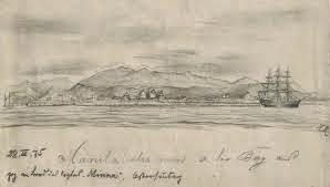 Emilio Jacinto y Dizon: The Hero's Roots