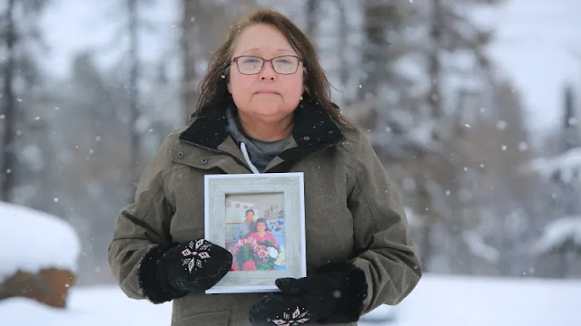 Manitoba RCMP say a First Nations man assaulted an officer. Court ...