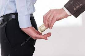 The Filipino Social Realities