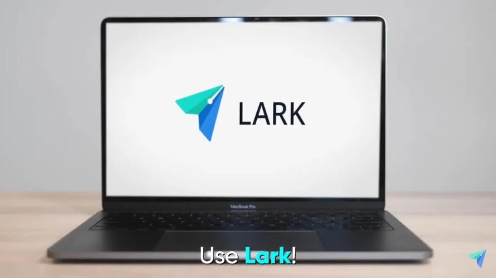 Here’s How Lark Can Help Businesses Save Money While Working Remotely