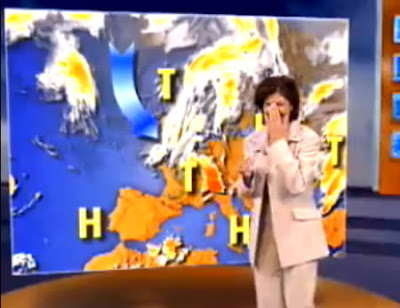 mdolla: 13 Funniest Weather Forecasts