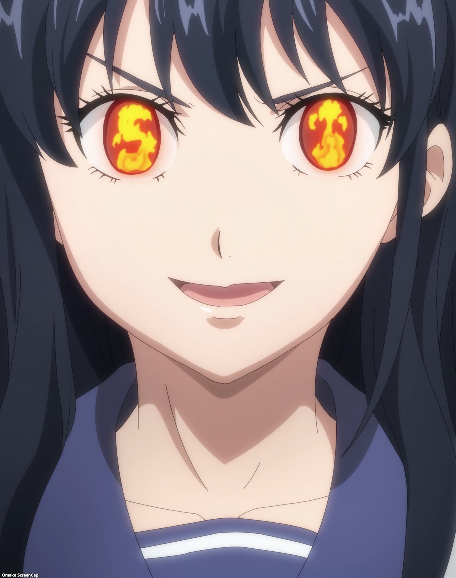 Joeschmo's Gears and Grounds: High-Rise Invasion - Episode 5 - Yuri ...