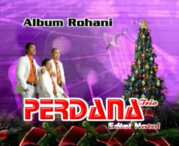 trio perdana tasukkunma diritta mp3 trio perdana partondion mp3 trio ...