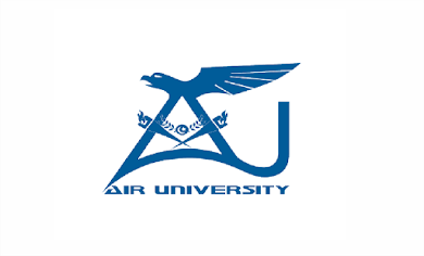 Jobs in Air University