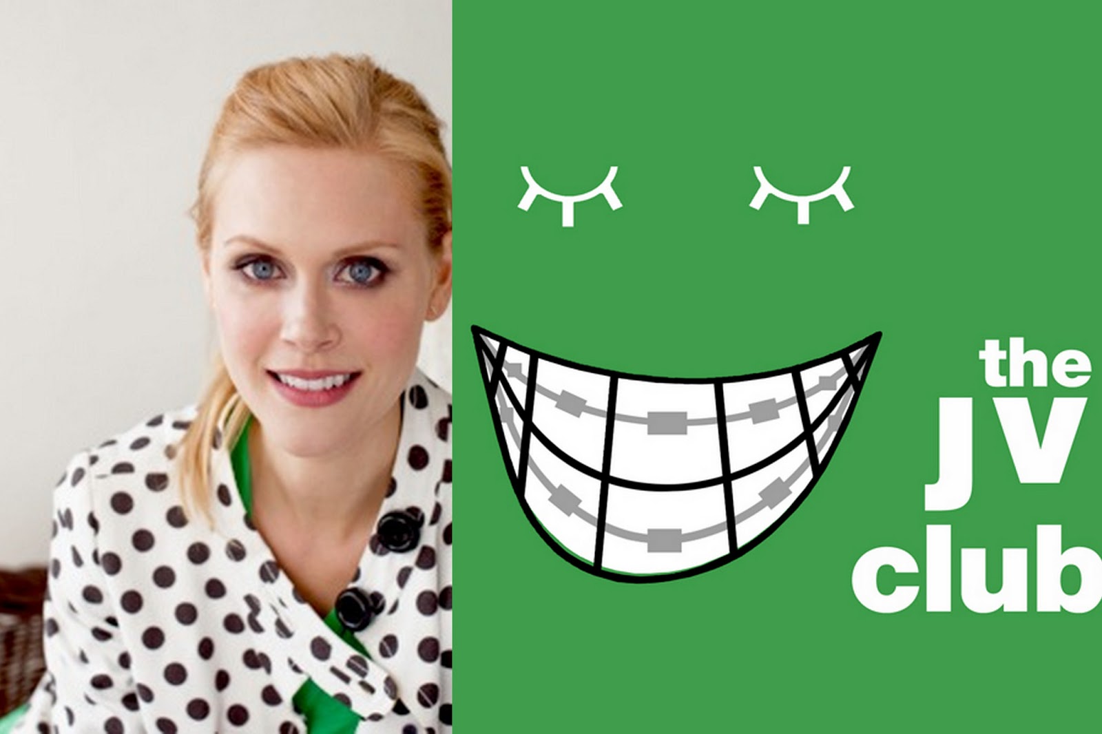 Lazy Sunday - Listening to the JV Club Podcast - LA Explorer