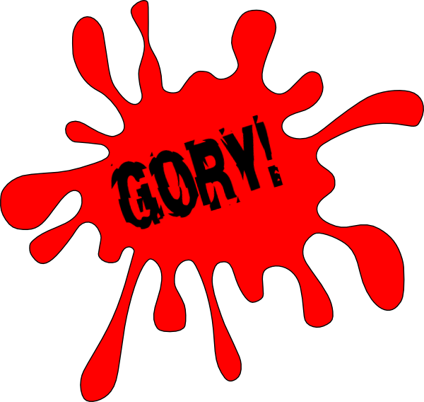 The Retarded Vacuum Reviews