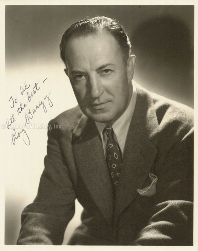 FROM THE VAULTS: July 2016