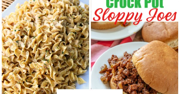 South Your Mouth: Creamy Cajun Noodles - Weekend Potluck 389