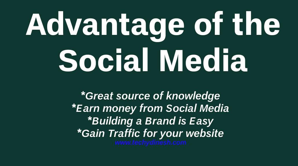 What Is The Advantage Of Social Media Top 10 Advantage Of Using Social Media what-is-the-advantage-of-social-media-top-10-advantage-of-using-social-media