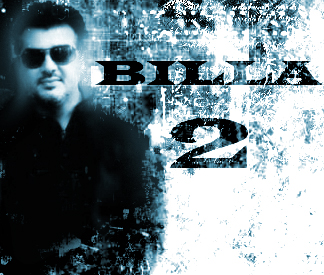 Puvimp3-Tamil Mp3 songs,tamil Short film: Billa 2 official Trailer and ...