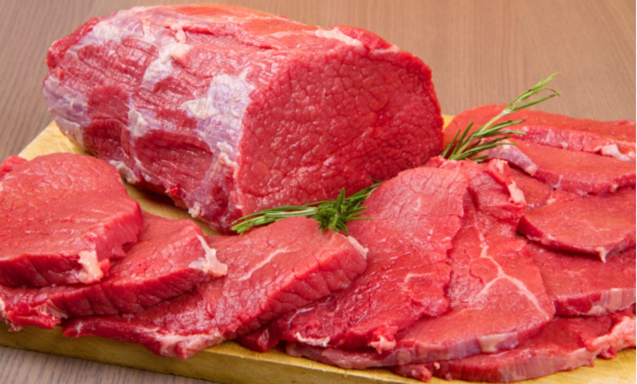 √ 3 Resep Olahan Daging Sederhana dan Enak untuk Keluarga - Novarty