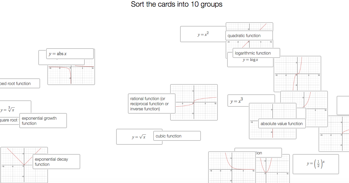 eat play math: #TMC16 Reflections - My Virtual Math Department