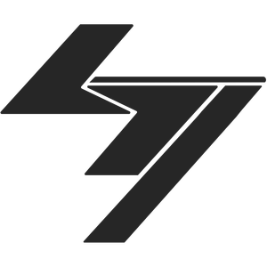 Arti Kata Sunmori dan Satmori Serta Perbadaannya