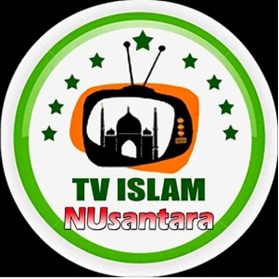 Parabola Mini TV ISLAMI SURABAYA, TV Rodja TV Insan TV Aswaja, Makkah ...