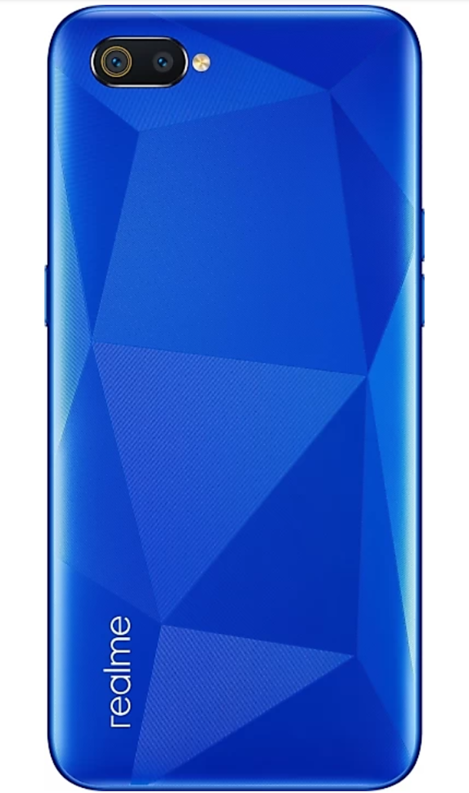 Realme C2 full specification, full review - Full Time Reviewer