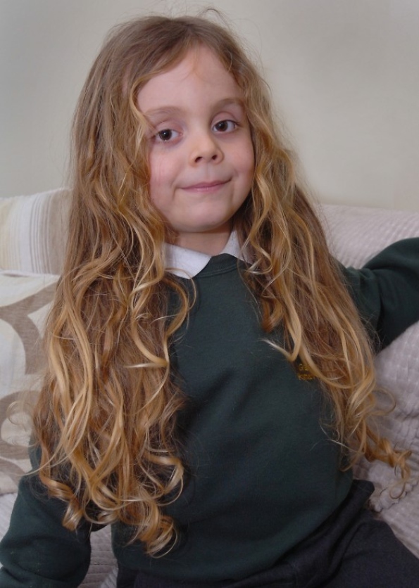 mangalard.blogspot.com: 16 mar. 2012