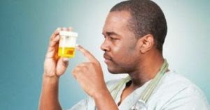 The Health Benefits of Drinking Early Morning Urine - FOW 24 NEWS