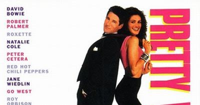 Real wild child christopher otcasek - successres