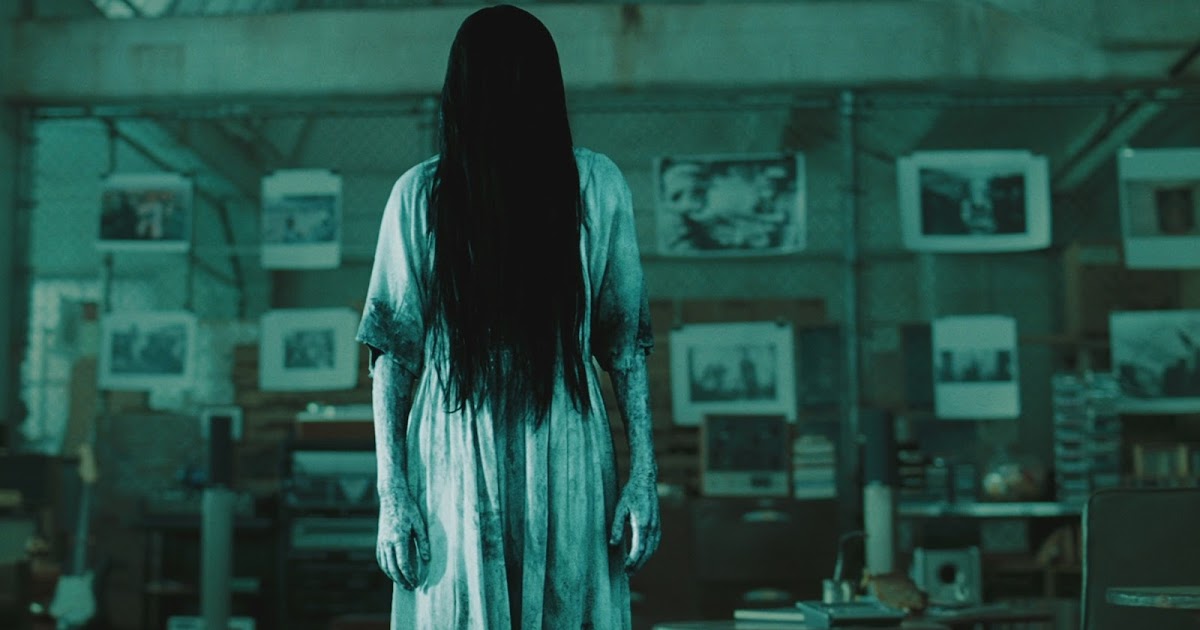 juank-elcuentahistorias : ENCERRADO (TSUTSUMA REMASHITA)