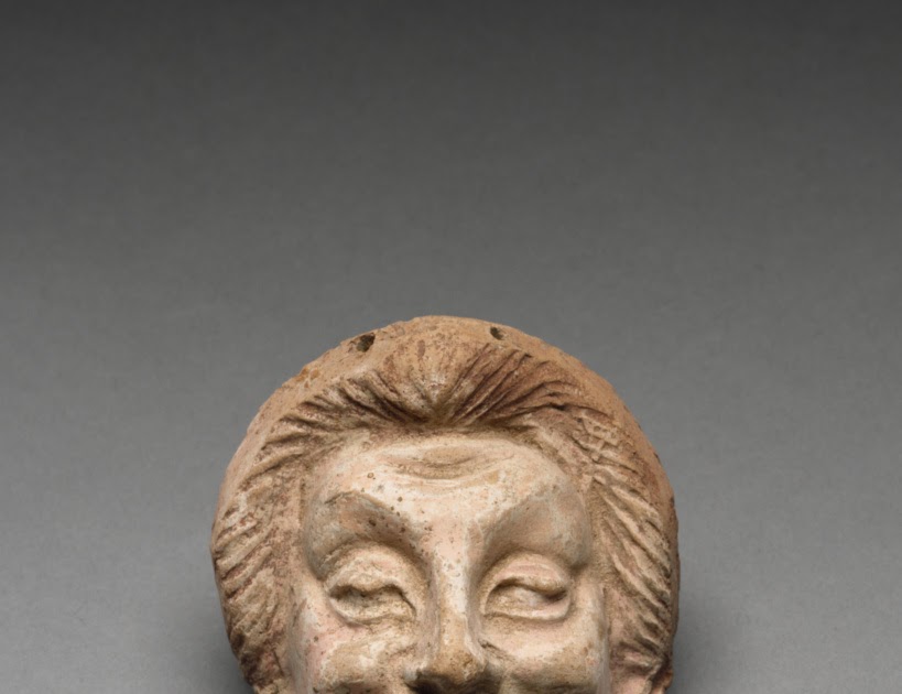 Roman Times: Plautus and Roman comedy in times of war