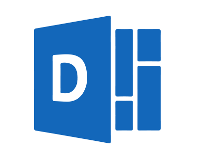 Exibir sua página de perfil no Delve - Microsoft Office - Explica Info