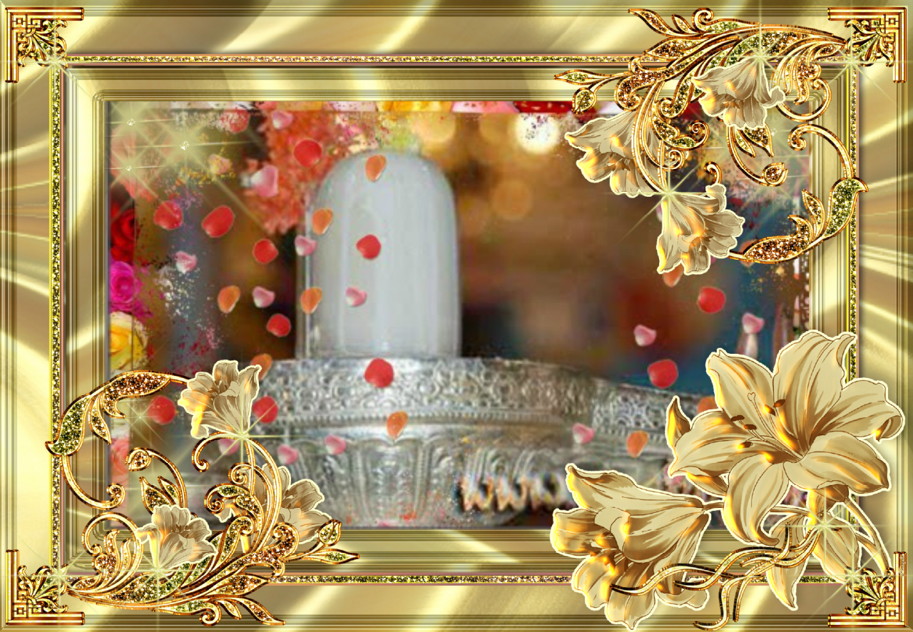 India Temple Tour: Sri Athmarpana Sthuthi by Sri Appayya Dheekshithar ...