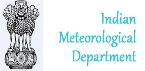 India Meteorological Department (IMD) to Install Nearly 200 Agro ...