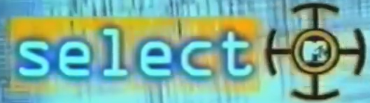 Recensoras: MTV20 - VOL. 1.2 : I MIGLIORI PROGRAMMI DI MTV ITALIA