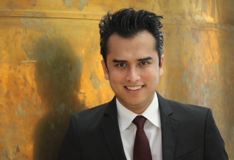 WATCH: Success story of PH’s youngest billionaire