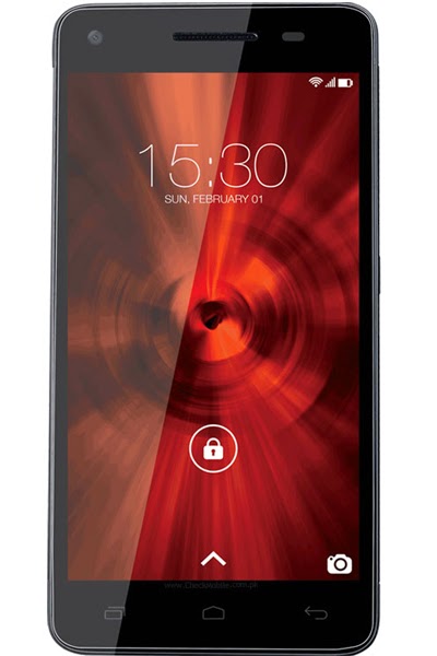 RIVO Mobile Phones in the Race ~ Shopping Lovers 143