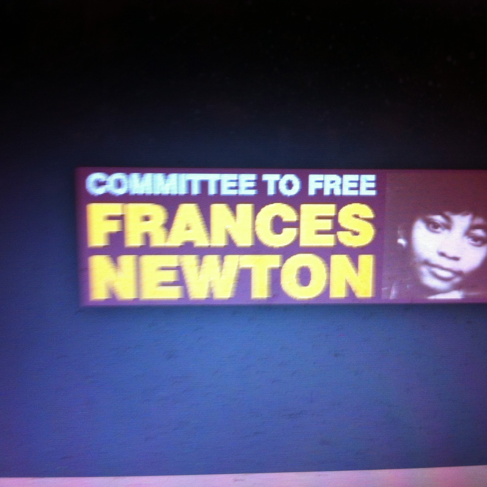 THE BLACK SOCIAL HISTORY:: BLACK SOCIAL HISTORY : AFRICAN AMERICAN ...