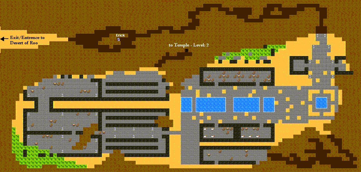 Genericide: Neopets Part 2: Neoquest Boogaloo