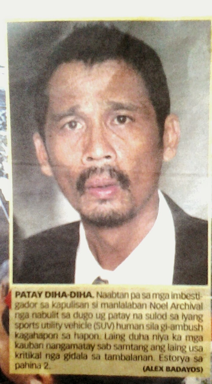 Cindy's Lab Life: We are all humans.. we die. In memoriam to our ...