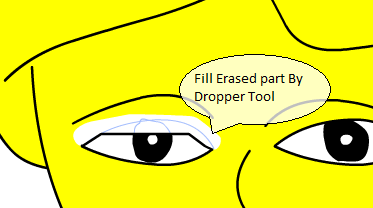 Girfa : Student Help: Flash Tutorial
