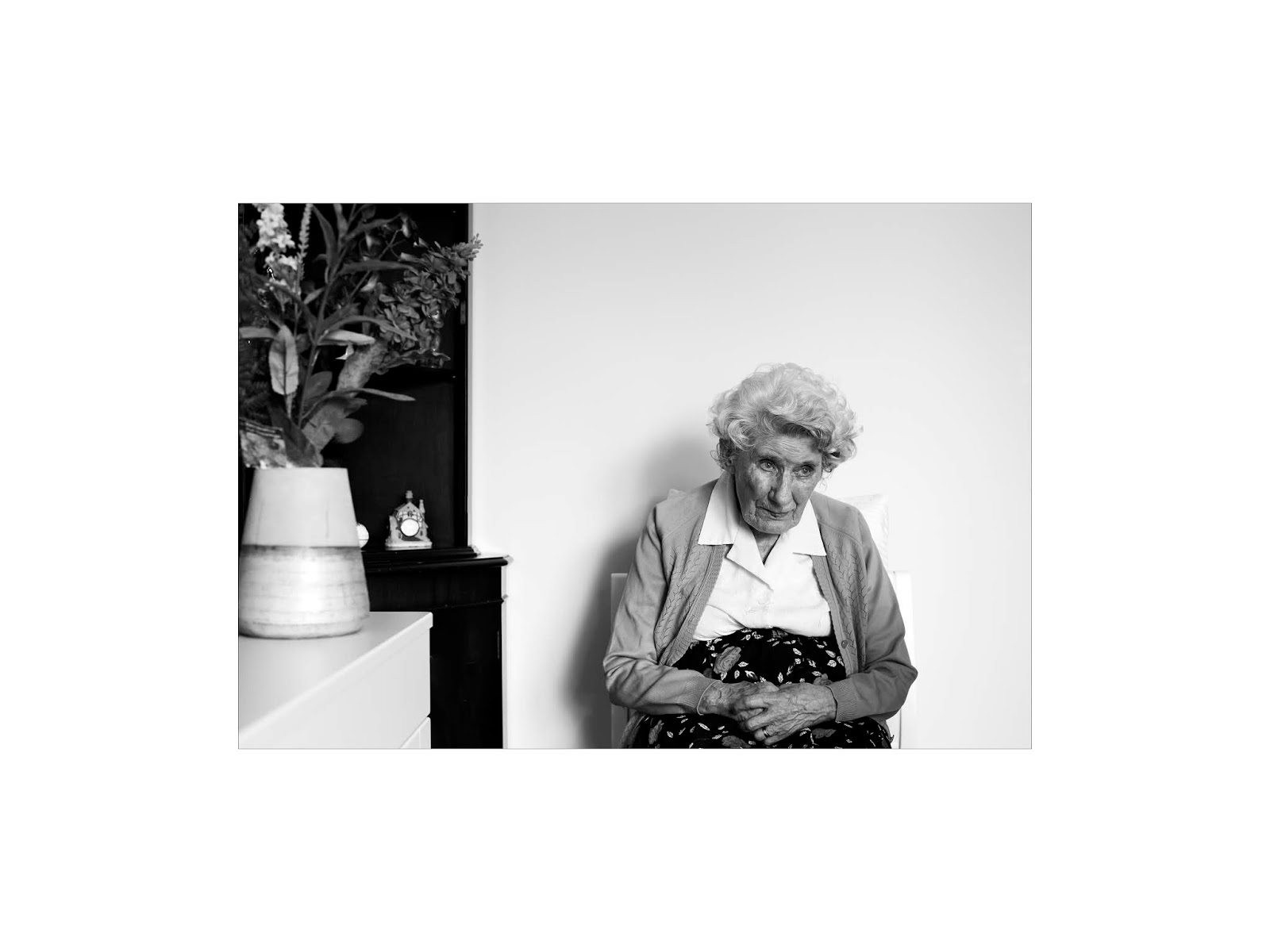 kevin wilson photography